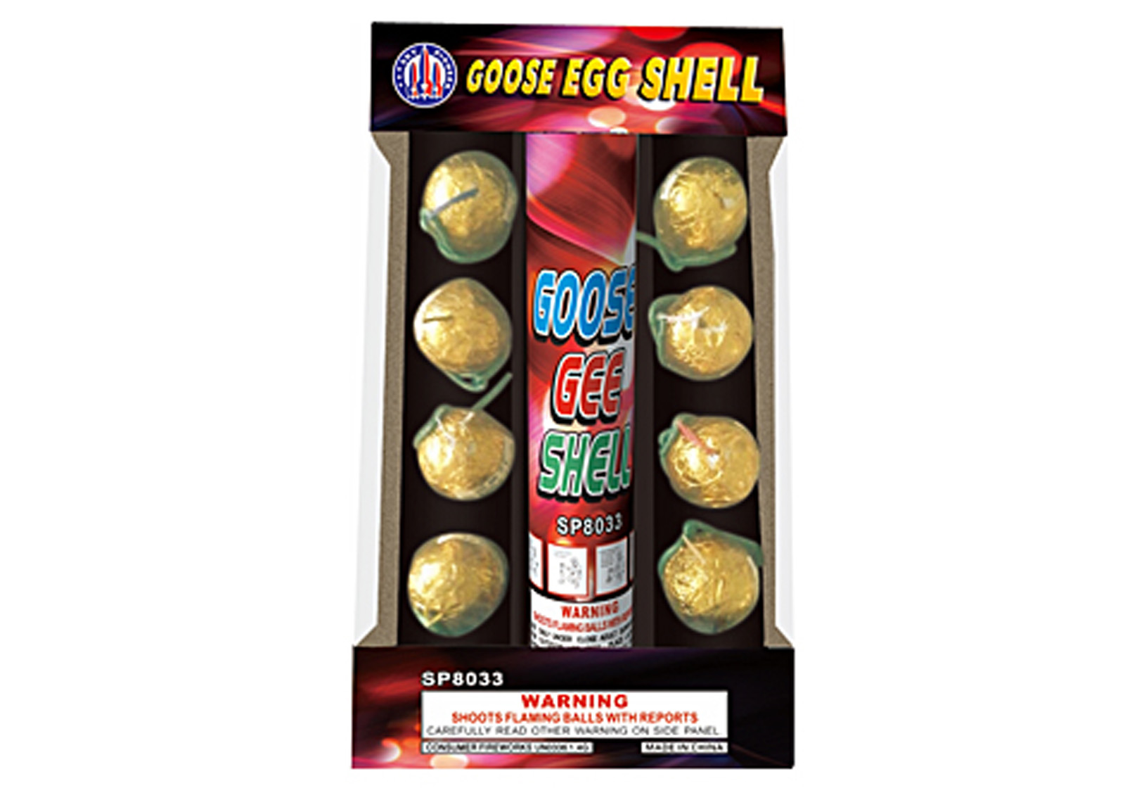 Consumer & Professional Fireworks For Sale | Kellner’s Fireworks ...