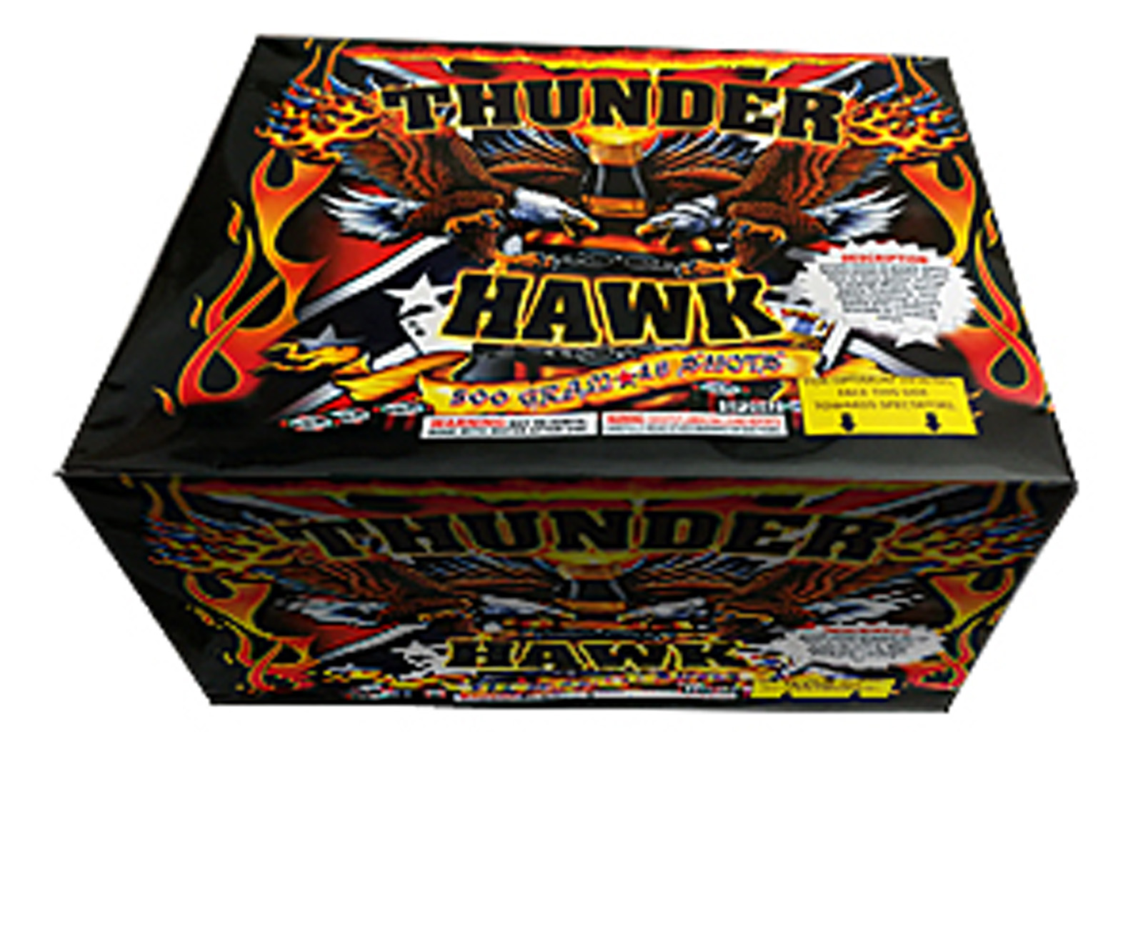 Consumer & Professional Fireworks For Sale | Kellner’s Fireworks ...