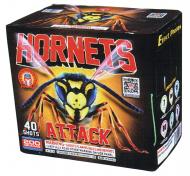 Fireworks For Sale | Kellner's Fireworks | Harrisville, PA