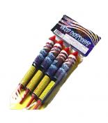 Rockets Fireworks For Sale | Kellner's Fireworks | Harrisville, PA