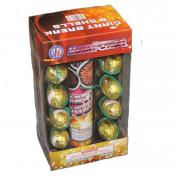 Reloadable Display Shells Fireworks For Sale | Kellner's Fireworks | Harrisville, PA