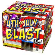 Fireworks For Sale | Kellner's Fireworks | Harrisville, PA