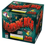 Fireworks For Sale | Kellner's Fireworks | Harrisville, PA