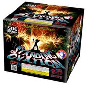 Fireworks For Sale | Kellner's Fireworks | Harrisville, PA